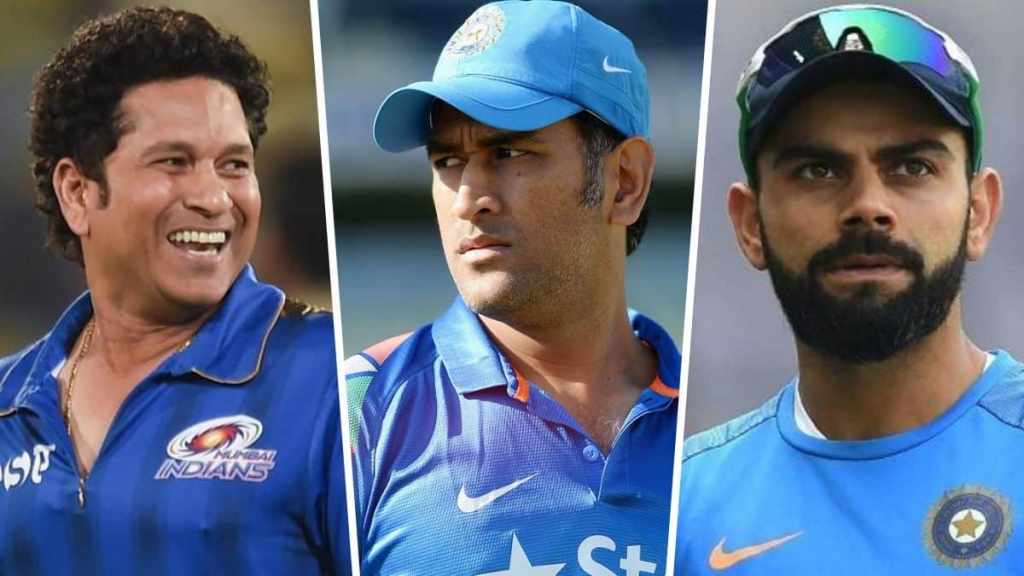 Richest Cricketers in the world- Net Worth and More Details