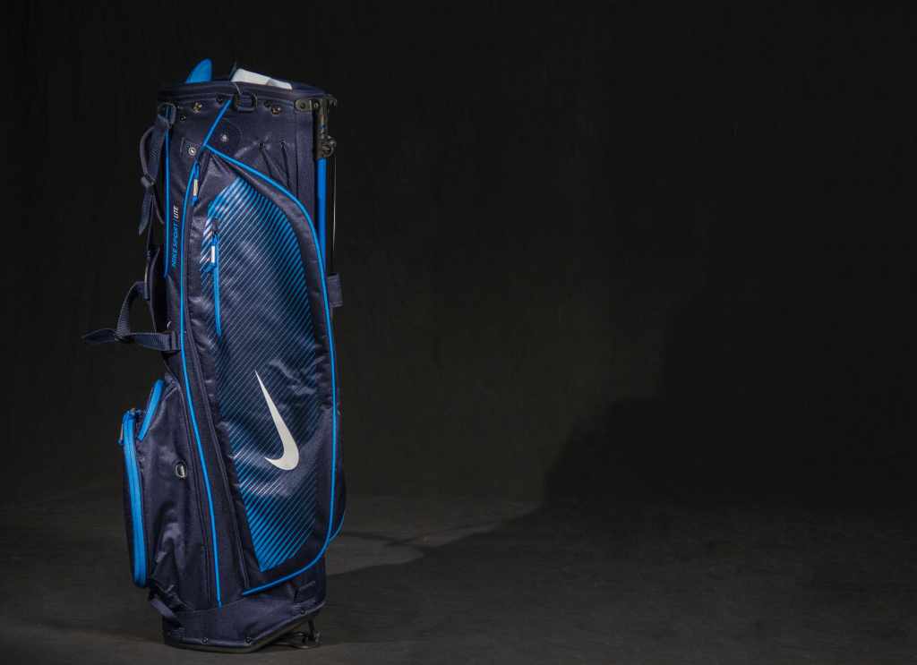 Here is a Complete Golf Kit Guide - Espbr: Homepage