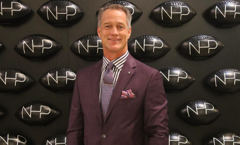 Daryl Johnston Net Worth, Income, Marriage, and More!