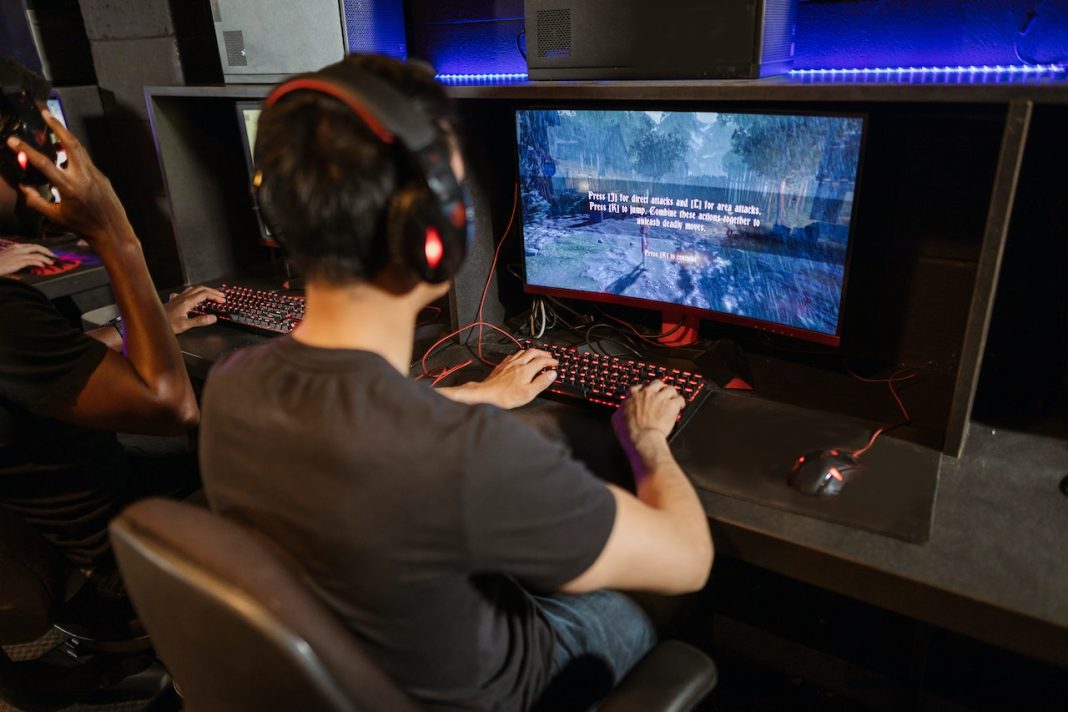 World of Cloud Gaming: Types, Platforms, & Best Options Available