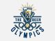 The Ultimate Guide to Hosting a Beer Olympics